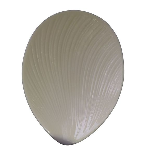 Lenox | Accents | Lenox Mirage Collection Centerpiece Bowl 986 | Poshmark